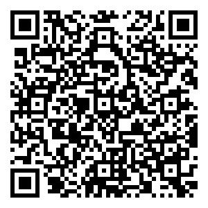 Fe-3.24%Si的状态方程和声速的第一性原理计算：地球内核Si元素的约束