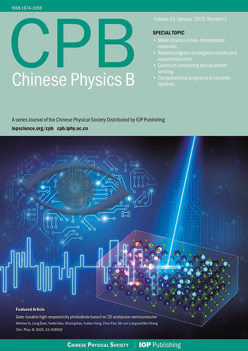 Homotopic mapping solution of an oscillator for the El Ni(n)o / La Ni(n)a-southern oscillation